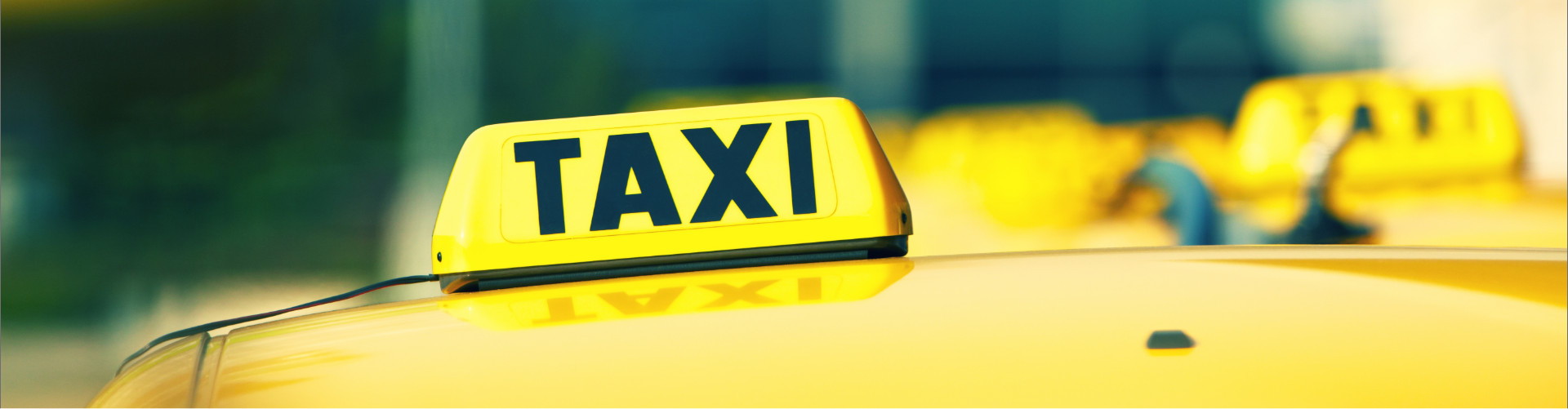 نرخ و ڕێژەکان